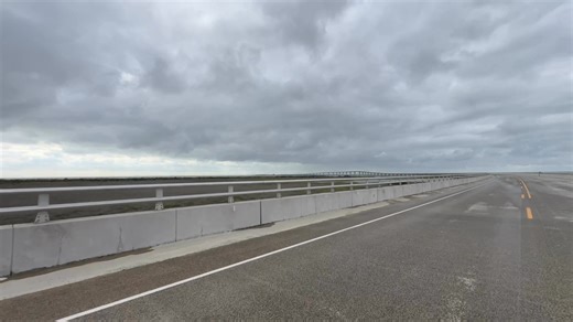 40K views · 880 reactions | 8-22-25 Headed out to capture the Oregon Inlet Coast Guard training in the big waves today. Here is some of the random footage from around Oregon inlet today as we drove over and hiked out to photograph the training in the big surf. The real footage and pictures will come once I can get to edit them. | Wes Snyder Photography | Facebook