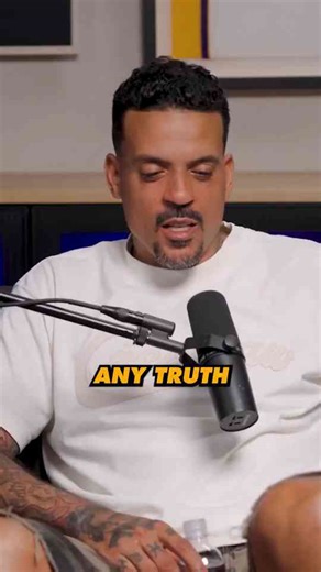 George Gervin Shares Memories of His Friendship with Marvin Gaye