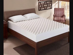 How to Choose the Right Mattress Topper For You