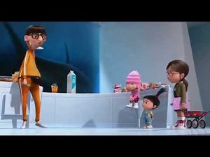 "These aren't pajamas? This is a warm-up suit." [MEME #322]