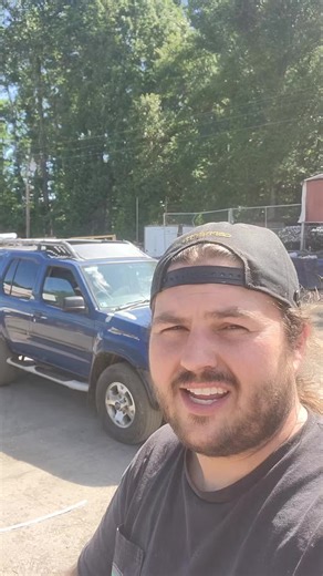 Scrap Vehicle Restoration Tips for Car Enthusiasts