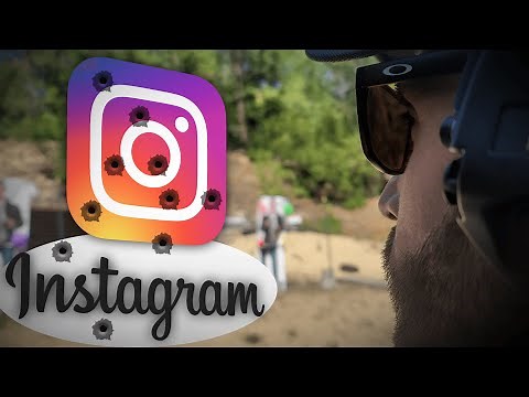 Comment supprimer / désactiver un compte Instagram ?