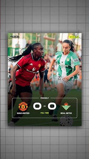 Free PSD ✨ | 433 Design 🟡 | Tutorial (2026 0-0)