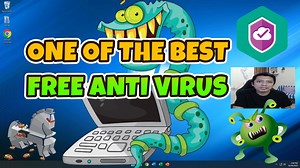 57K views · 767 reactions | Free Antivirus kaspersky cloud no expiration free update for your computers #kasperskycloud #Antivirus #computertutorial #tutorial | Tekbimbo | Facebook