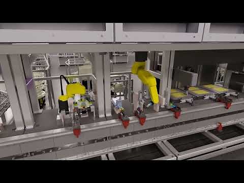 What's New in Emulate3D 2025