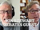 jason-furman-jon-stewart-interview.html