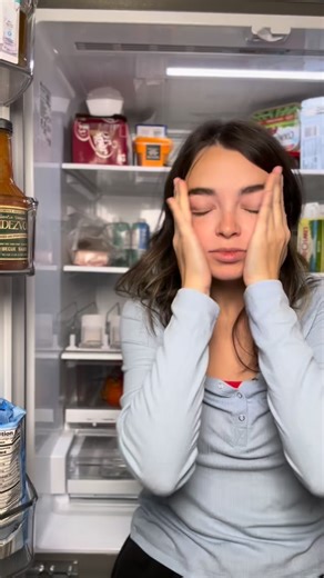 Karrington Brack on Instagram: "hope y’all have a great Monday!! #morningroutine #morningvlog #morninginmylife #morninginthelife #spendthemorningwithme"