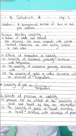 physics chp 2 solution in 1 min 💯 #viral