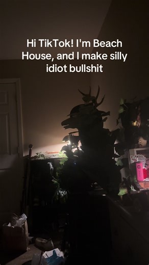 If the algorithm doesn't scoop me up like ice cream I'm gonna splatter my think pink #Funny#mechanical engineering#animatronics#robots#roomdesign