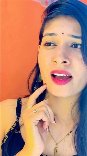 #song #hindisong #bollywood #love #bollywoodsongs #lovesong #trending