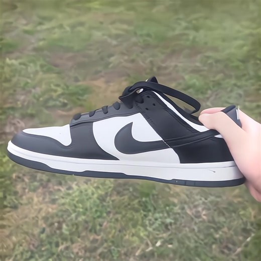 Air Jordan dan Supercar: Membahas Mobil Impian