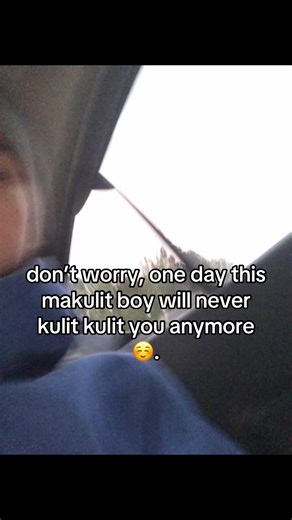 #livephoto #sorry #foryoupage