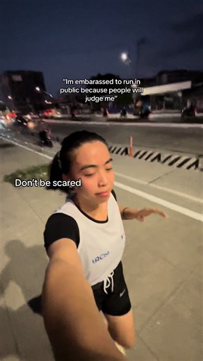 ull be fine ✨ #fyp #running #runner #runtok #fitness #marathontraining #endurancetraining