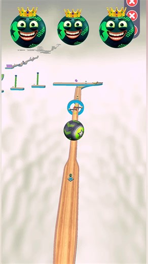 How to go back previous level very easily💫