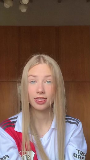 Exploring Sports Jersey Styles and Fashion