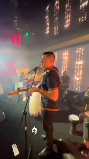 belle chanson kabyle spécial fête dance kabyle de Malika Matoub #kabylemusique #chansonkabyle #dance