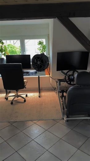 Most expensive PC case ever? 💸🖥️ #shorts