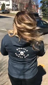 13K views · 208 reactions | Extensions before and after video!! We did a full balayage before the installation!! Enjoy ☺️ | Hair Mafia | Facebook