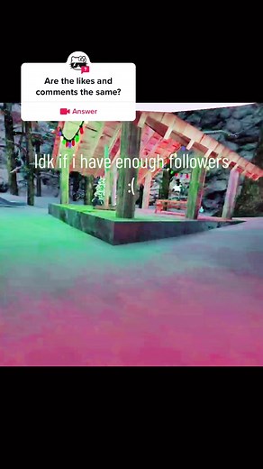 #answer to @xluvq4 can we do it? #willallthelikesandcommentsbethesame #trend #gorillatagvr #gorillatag #gtag #followers #vr #fypシ