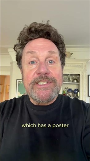 My new single ‘Vintage’ from the new album ✨ Glow ✨ is OUT NOW!