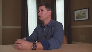 Quality Distributor Benefits | NetPlus Alliance | The Power of Partnership