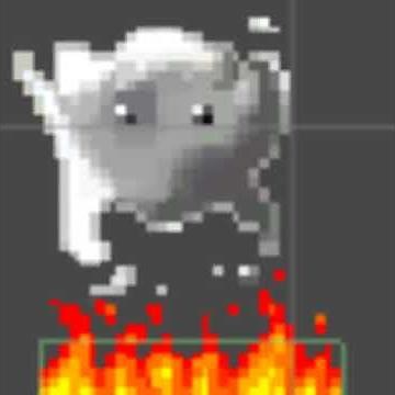 ANIME WOW SOUND EFFECT - EXTENDED