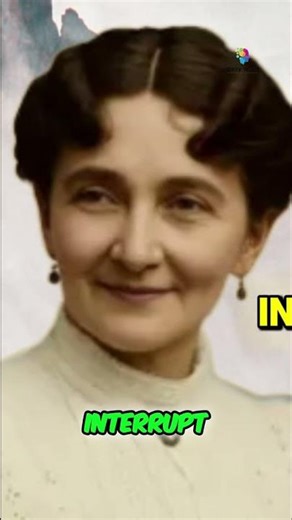 72-Hour Challenge: Your Final Test for a New Reality #shorts