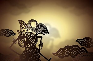 Daftar Jenis-Jenis Wayang: Warisan Budaya Indonesia yang Memesona - Sonora.id