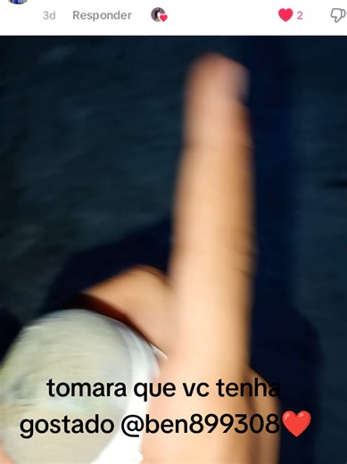 tomara que você tenha gostado porque eu amei ❤️@ben899308