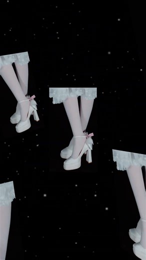 Beautiful Heels Collection 👠 | Stunning High Heels Compilation | Luxury Heels Fashion #shorts