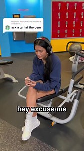 18K views · 213 reactions | musclemaxpress now available on amazon! #challenge #reels #musclemax | Noah Carter | Facebook