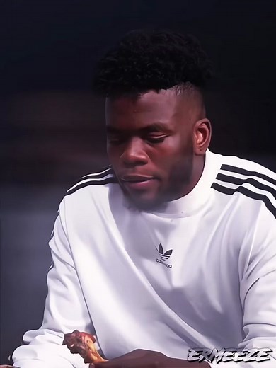 Repeat the Cycle Memes and Fanum Edits Compilation