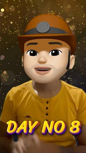 Day No 8 | Class 10th Science Chapter 8 | आनुवंशिकता @Middle_Education