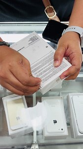 That crispy unboxing sound at ZERO DP 😭 | Unbox Studio