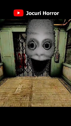 Exploring the Thrilling World of Horror Games with Sky | Gaming Fun