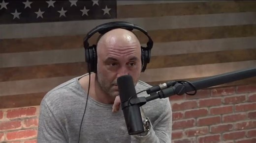 2.1K views · 14 reactions | How to cross crocodile infested rivers  1. Cross where the locals suggest. 2. Cross where there’s white water. 3. Cross by building a raft. Here, I discuss with @joerogan how we’d go about it. Tag a friend who’d NEVER do this  | Ash Dykes | Facebook