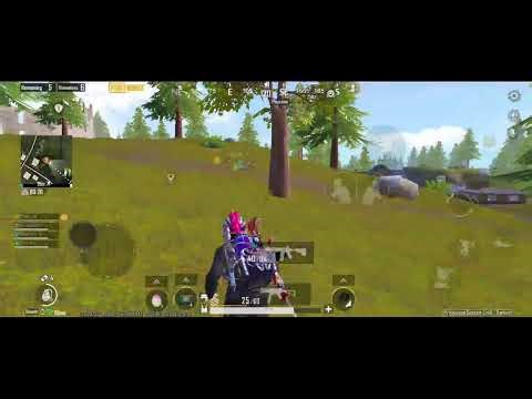 Best stream you'll watch today! Let's goooo #streamwithglip