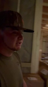 8.6K views · 205 reactions | Made in the USA drop | Snuff Cup | Facebook