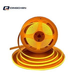 [Hot Item] Easy Install Bendable LED COB Strips Light