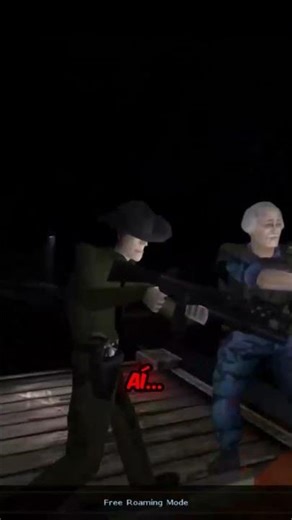 AUTOESCOLA no HALF-LIFE #shorts