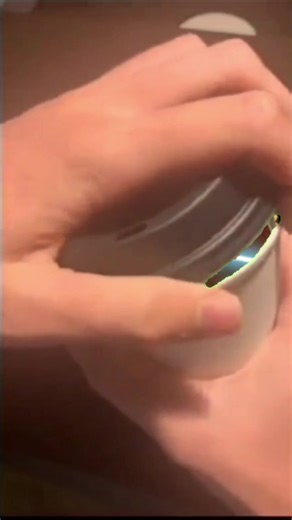 Just couldn’t resist making this #generalgrievous #starwars