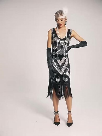 RETRO WOMAN #agogo #retro #disco #dazzler #HALLOWEEN #man #WOMAN #ADULT #PARTY #DINNER #MOVIE #BOOKSTORY #COSTUME #COSPLAY #RENT #dress