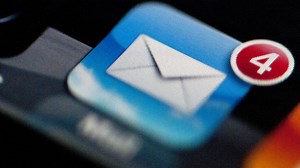 Your office party survival guide