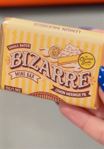 Day in the life working in a real life chocolate factory✨🍫❤️ #chocolate #dayinthelife