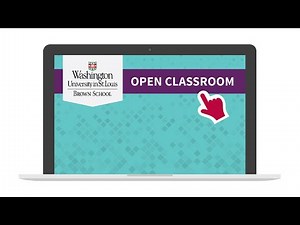 Introduction to the US Government & Legislative Process