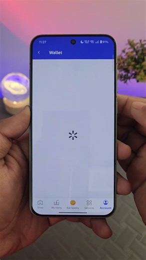 How to Redeem Walmart Gift Card | Use Walmart Gift Card Online