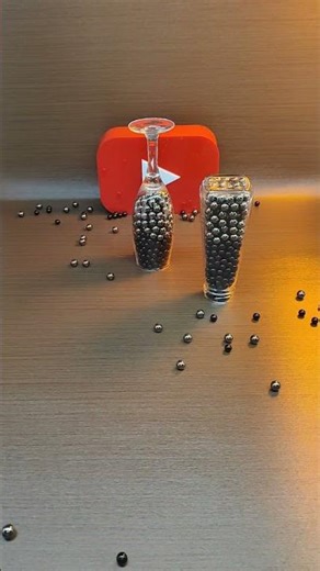 The Most Relaxing Sound on Earth 💤