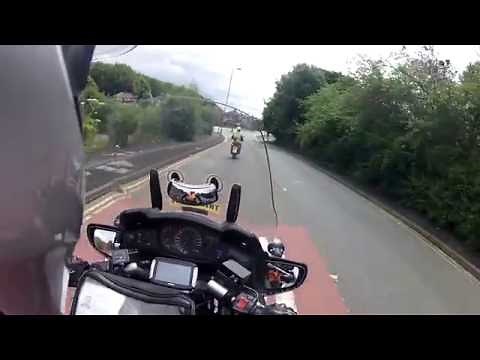 Common - DAS - Module 2 - Test - Faults