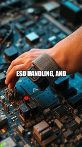 The DIY Repair Compass: Clear Pathways to Fix and Save