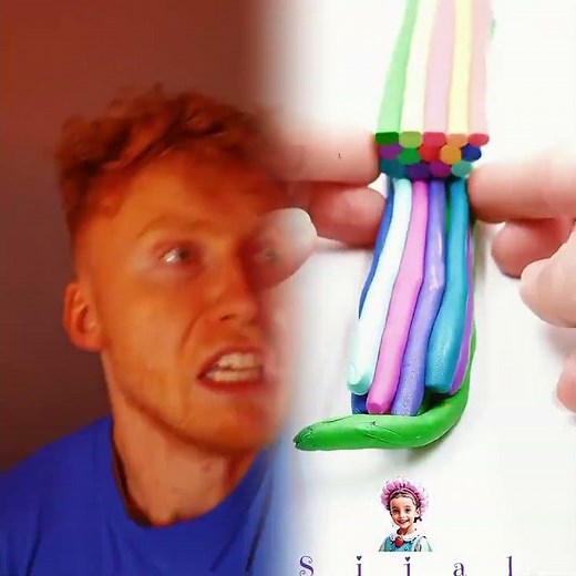 Android vs Apple alarm #fyp #foryou #relate #applevsandroid#pov